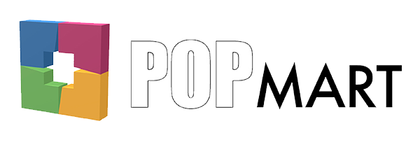 PopMart