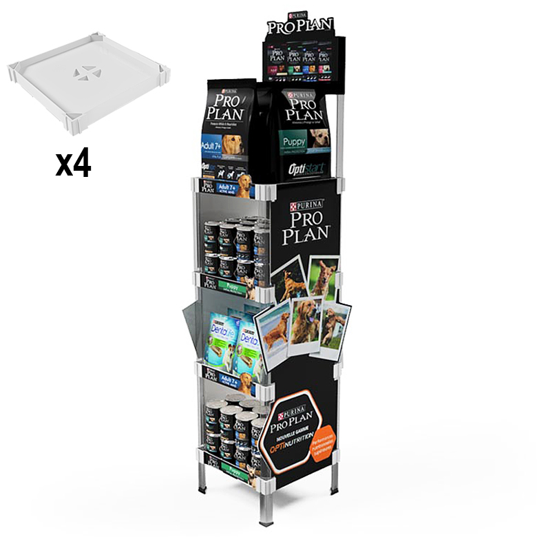 quickdisplay